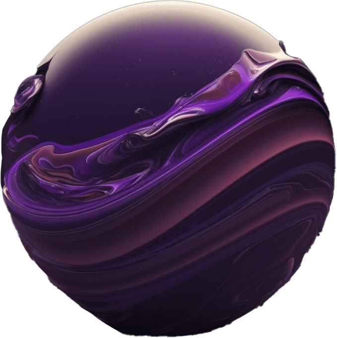 Kasatkin Foundation - IT company